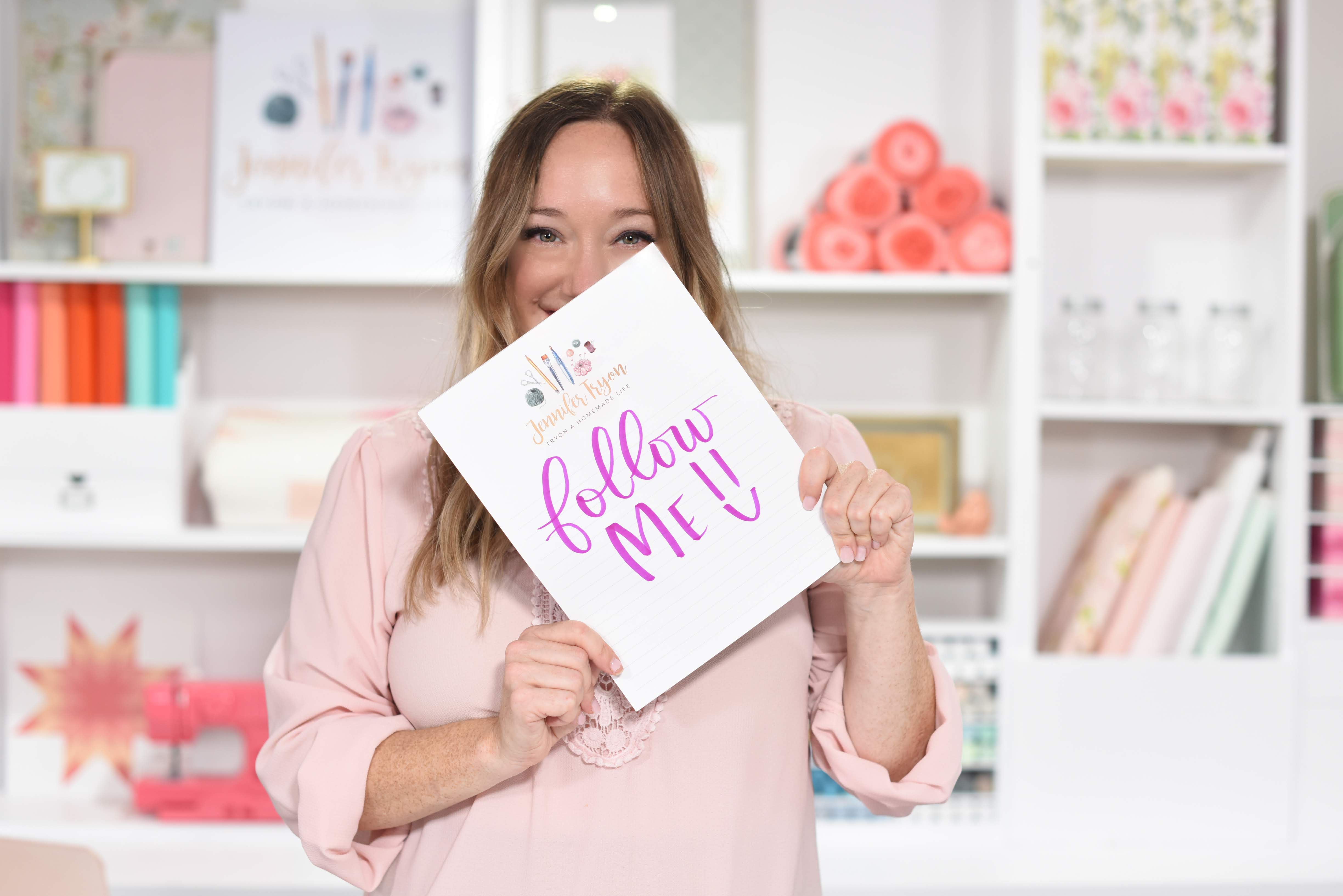 HomeMade - Exclusive Janome Dealer, Fabric, Thread, Notions.