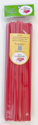 Red Snapper Quilt Loading System 12ft - HomeMade