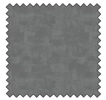 108" Wide ~ Cross Hatch - Moon Mist ( 1 Yard Cuts ) - HomeMade